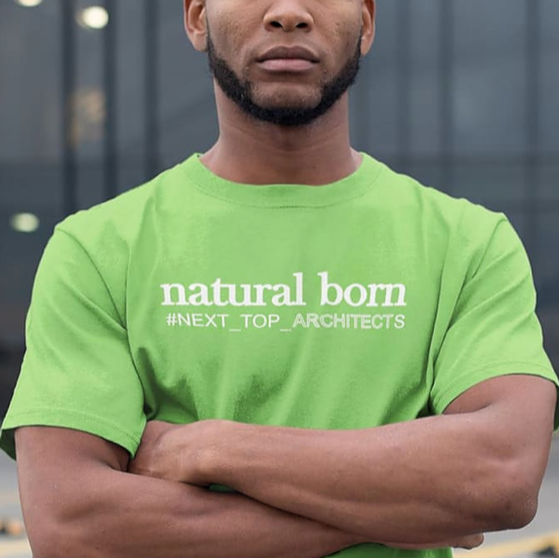 datasculptor | Twitter, Instagram, Facebook | Linktree